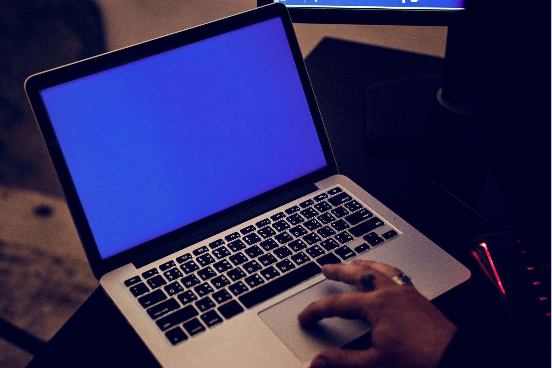 Ανάκτηση δεδομένων μετά από blue screen: Πώς γίνεται και τι να ...